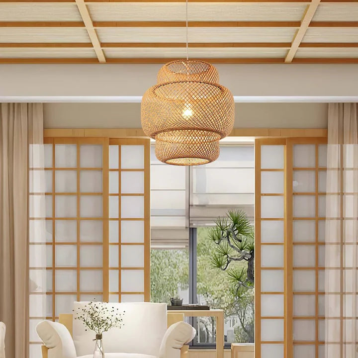Best Indoor Lighting Choices for Your Room – Love Decors