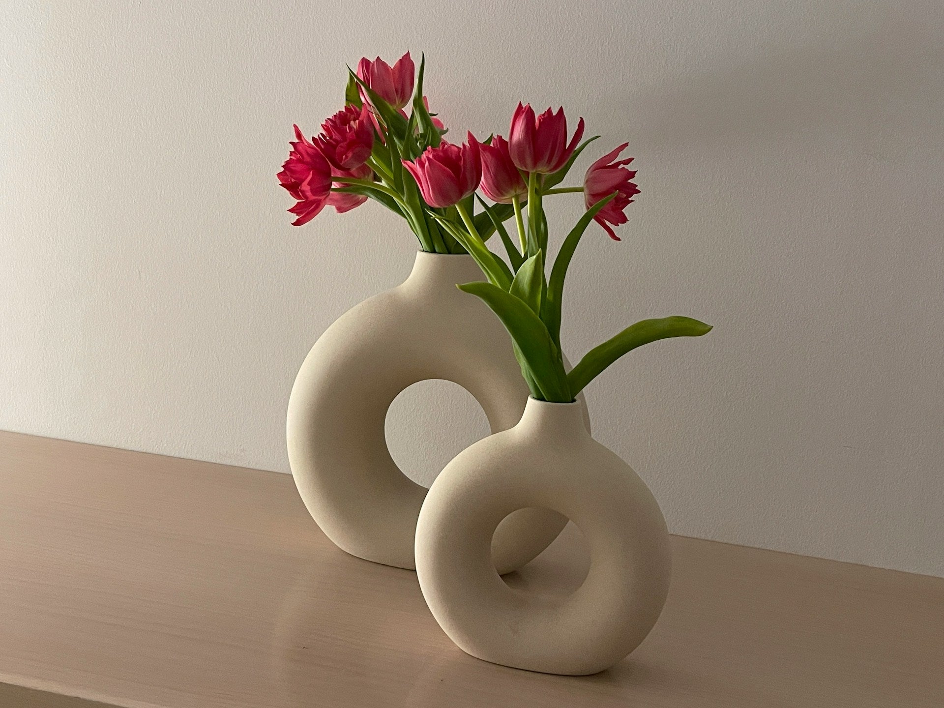 Prevent Vases from Tipping: Smart Tips Inside – Love Decors