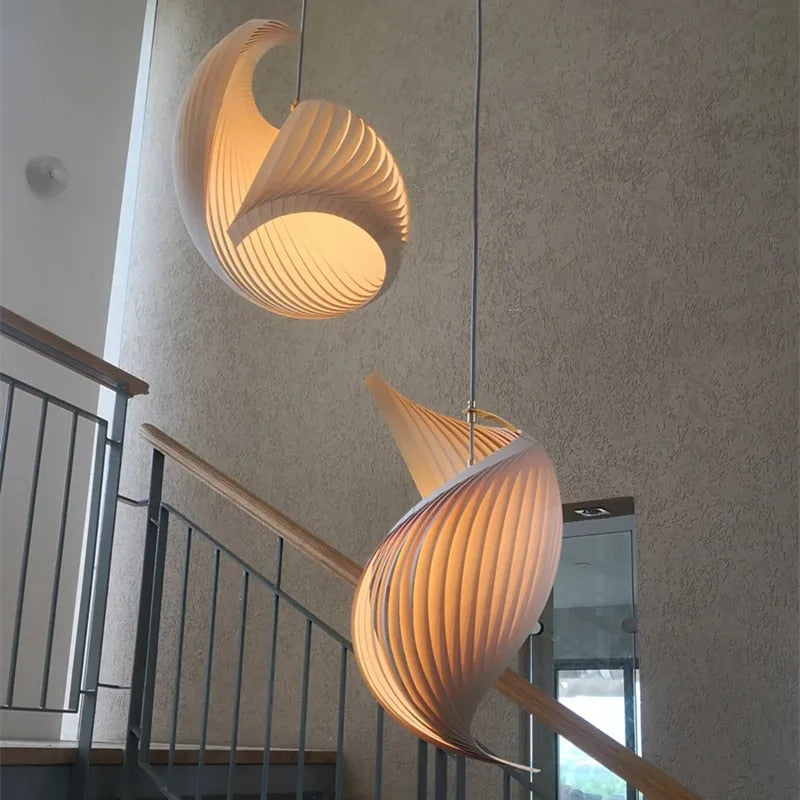 Gisèle Wing Ceiling Light | Best Ceiling Lights – Love Decors