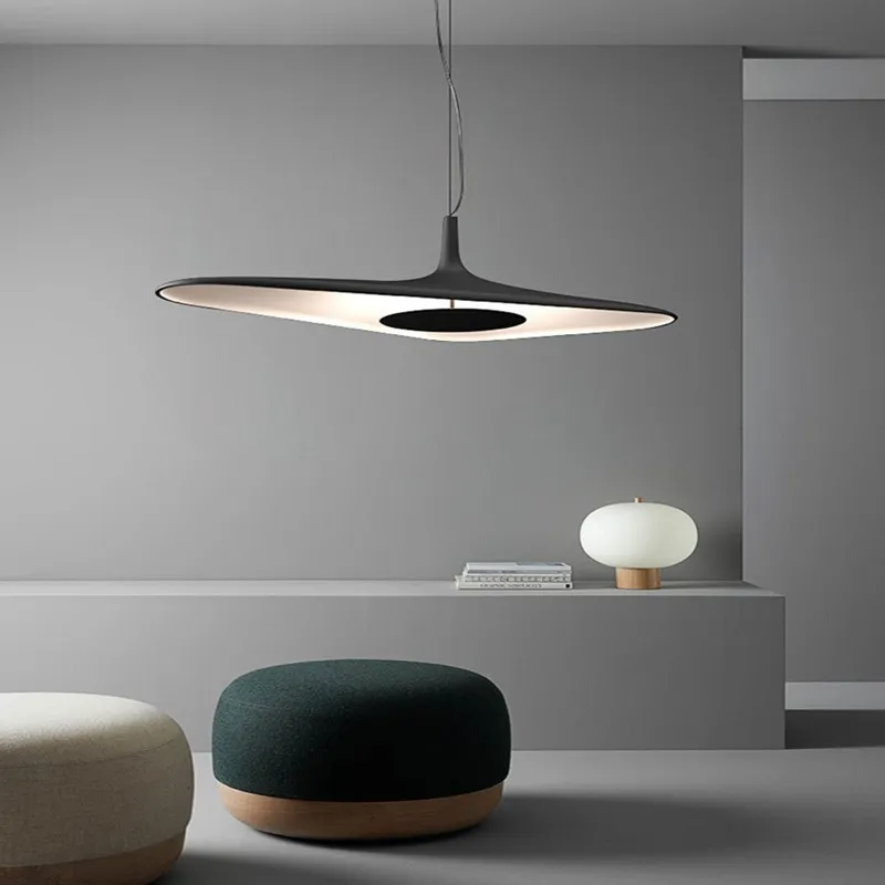 Julia Led Ceiling Light | Ceiling Lights – Love Decors