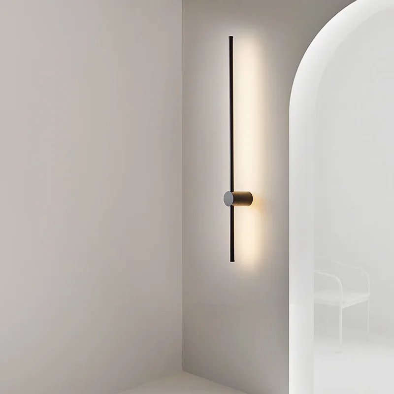 Gillian Wall Light | Wall Lighting | United Kingdom – Love Decors