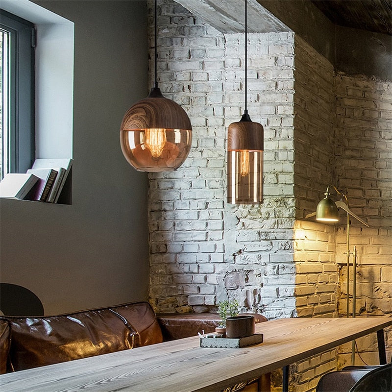 Michèle Pendant Light | Pendant Lighting | United Kingdom – Love Decors