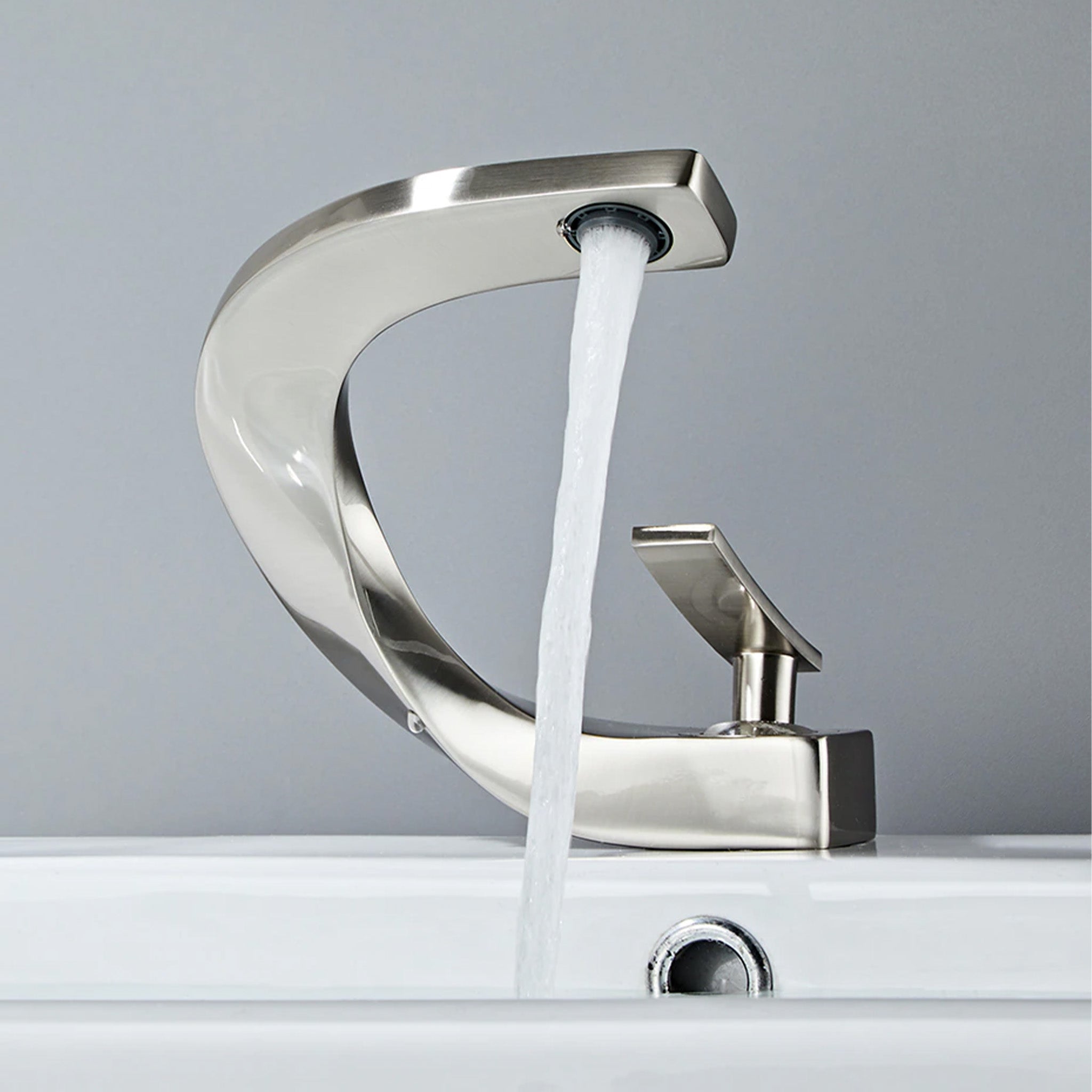 Bodie Single Handle Faucet | Home Decor Sale UK – Love Decors